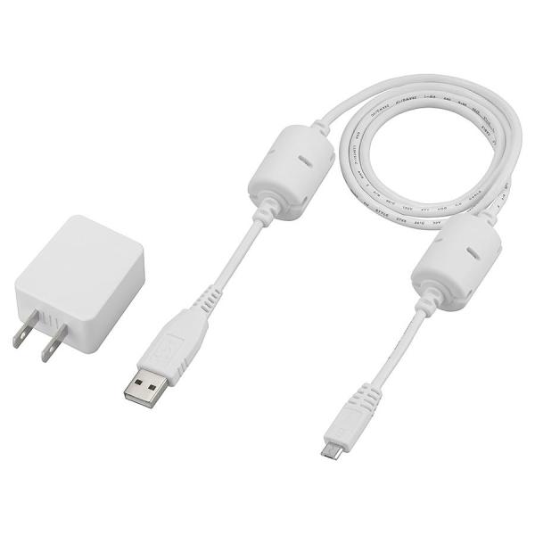 在庫状況：在庫僅少/2020年01月 発売/◆カシオ電子辞書給用ACアダプター◆対応機種：XD-SX シリーズ XD-SV シリーズ XD-SR シリーズ XD-Z シリーズ XD-G シリーズ XD-Y シリーズ XD-SGシリーズ/[A...