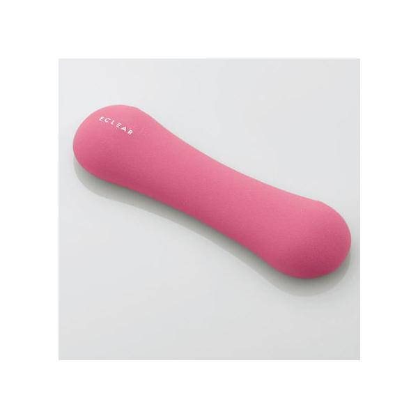 在庫状況：在庫僅少/ご家庭での使用を目的としております。業務用途でのご使用はメーカー保証外となりますのでご遠慮下さい。◆重さ0.5Kgでウォーキングやランニング時の腕のトレーニングに最適な重さ◆引き出しなどにも収納しやすいスリム設計◆同じ重...