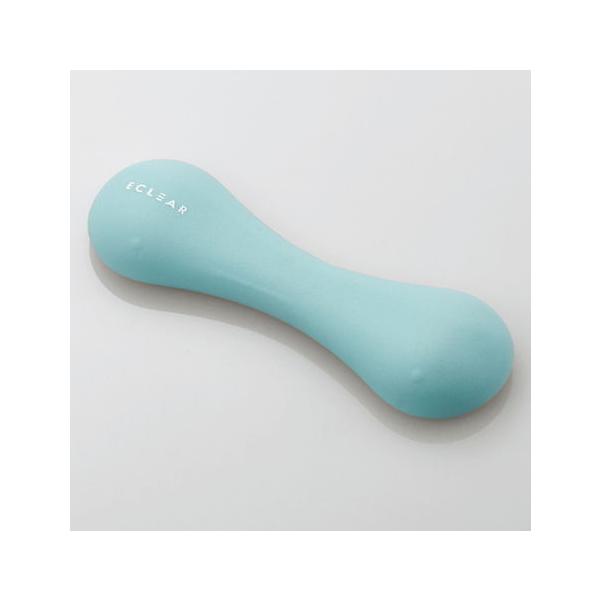 在庫状況：お取り寄せ/お届け：2〜3ヶ月/ご家庭での使用を目的としております。業務用途でのご使用はメーカー保証外となりますのでご遠慮下さい。◆重さ1.0Kgでダンベルトレーニングにちょうど良い、適度な重さ◆引き出しなどにも収納しやすいスリム...