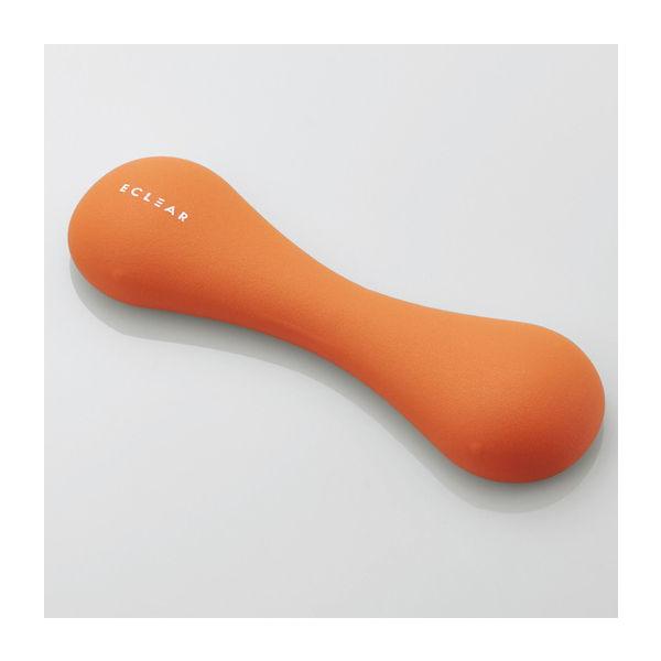 在庫状況：お取り寄せ/お届け：1月下旬以降/ご家庭での使用を目的としております。業務用途でのご使用はメーカー保証外となりますのでご遠慮下さい。◆重さ1.5Kgでダンベルトレーニングにちょうど良い、適度な重さ◆引き出しなどにも収納しやすいスリ...