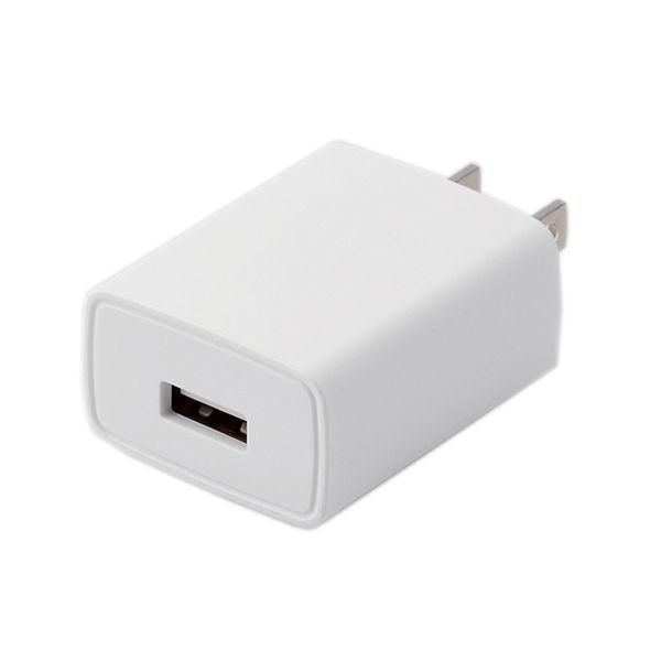 在庫状況：お取り寄せ/お届け：約2週間/2020年02月 発売/※対応機種をお確かめの上、ご購入ください。◆“エクリア”血圧計専用USB充電器・対応機種：HCM-AS01シリーズ および HCM-WS01シリーズ/[HCMAC1A01]