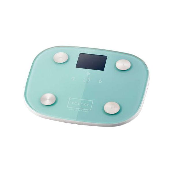 在庫状況：お取り寄せ/3日〜5日で出荷/2020年11月 発売/◆目標体重と現在の体重の差を表示する目標体重設定機能◆体重・BMI・体脂肪率・基礎代謝の4項目が測定可能◆測定可能重量：2.5〜100kg(100g単位)、100〜150kg(...