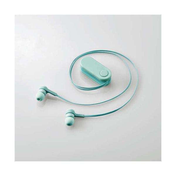 在庫状況：お取り寄せ/3日〜5日で出荷/2021年02月 発売/※本製品に巻き取りボタンは搭載されておりません。◆流れる1本の帯をまとい統一されたミニマルデザインと、繊細でマットな質感のカラー。◆Bluetoothバージョン：5.0◆対応プ...