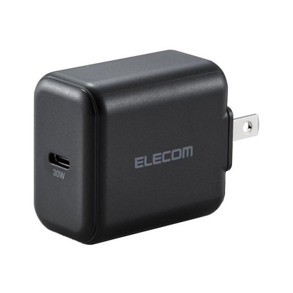 在庫状況：在庫僅少/2022年02月 発売/◆USB Power Deliveryに対応し対応するノートパソコンやスマートフォン、タブレットなどを超高速充電が可能です。本製品のUSB Power Delivery最大出力は30Wです。/[A...