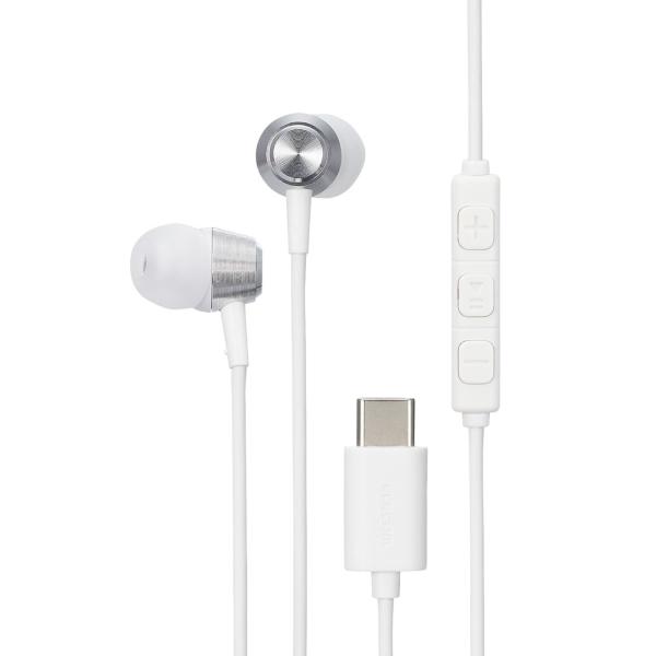 在庫状況：お取り寄せ/3日〜5日で出荷/2023年08月 発売/◆音声と映像をズレなく楽しめる◆変換ケーブルを使用せずスマートフォンですぐに使えます◆リモコン・マイク付き/[EHPDF11CMSV]