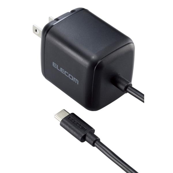 在庫状況：在庫あり/2024年03月 発売/◆USB Type-C(TM)ポート搭載機器の充電に便利!ケーブル一体型で、USB Type-Cポート搭載のノートパソコンからスマートフォンまで幅広い機器にすぐ充電できる、USB Power De...