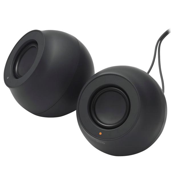 在庫状況：お取り寄せ/お届け：1〜2ヶ月/2024年10月 発売/◆Bluetooth(R)通信/USB Type-C(TM)プラグ/USB-A/φ3.5mmミニプラグの4種類に対応◆Bluetoothバージョン：5.3◆対応プロファイル：...