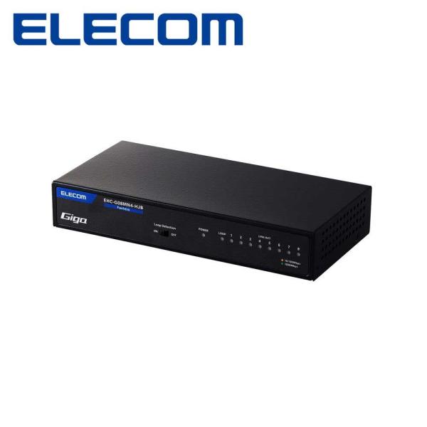 在庫状況：在庫僅少/2024年10月 発売/【ご購入後のお問い合わせにつきまして】エレコム製品に関するお問い合わせ・修理・初期不良対応につきましては(エレコム サポート)へお問い合わせください。［エレコム サポートページ］ https:/w...