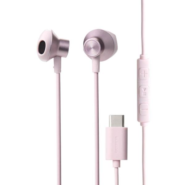 在庫状況：お取り寄せ/お届け：約2週間/2024年08月 発売/リモコンマイク対応機種：USB Type-Cポートを装備したスマートフォン、タブレット ※一部対応していない機器があります。最新の対応情報はエレコムホームページでご確認ください...