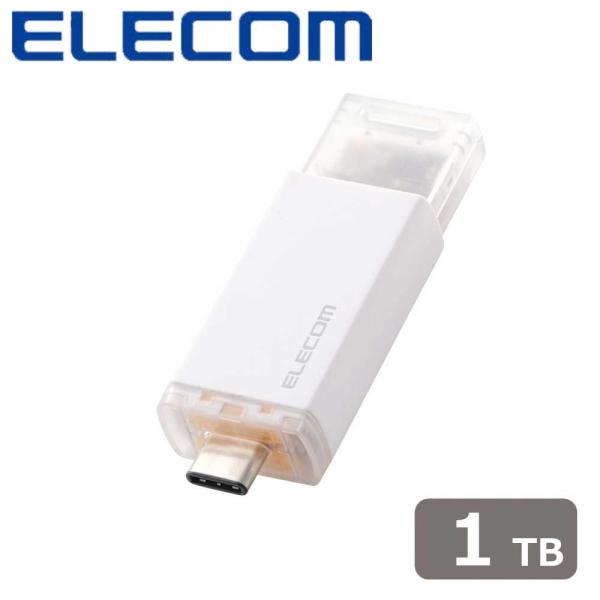 在庫状況：お取り寄せ/2025年08月 発売/【ご購入後のお問い合わせにつきまして】エレコム製品に関するお問い合わせ・修理・初期不良対応につきましては(エレコム サポート)へお問い合わせください。[エレコム サポートページ] https:/...