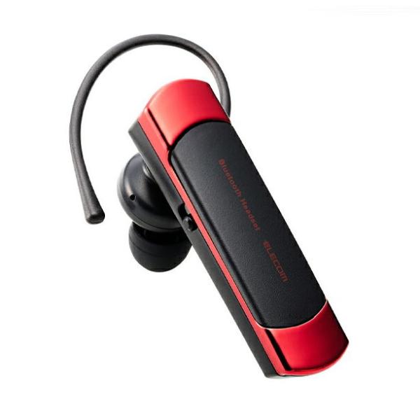 在庫状況：在庫僅少/2025年05月 発売/◆高品質な通話音質を実現するHD Voice、Qualcomm cVcに対応したBluetooth(R)ワイヤレスヘッドセットです。◆HD Voice対応◆Qualcomm cVc対応/[LBTH...