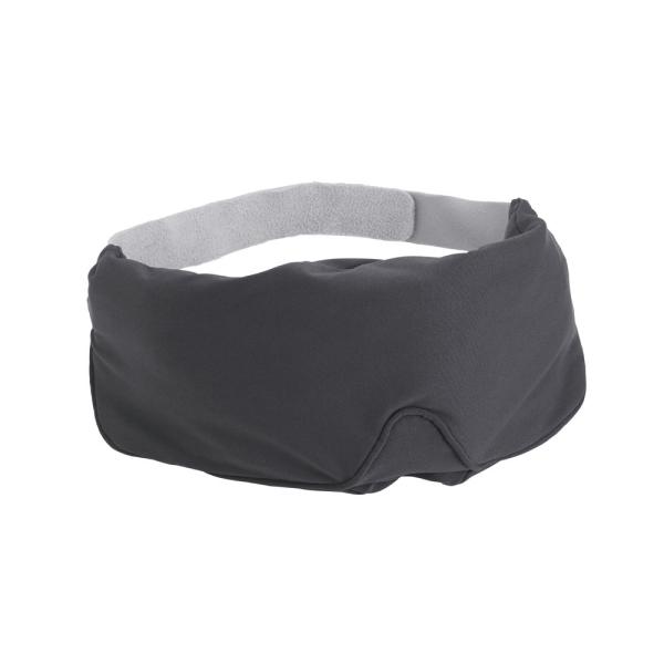 在庫状況：在庫僅少/2025年09月 発売/※洗濯して繰り返し使用可能ですが、ヒーターシートは洗えません。外して洗濯してください。※ACアダプターは付属しておりません。USB DC5V1A以上の出力のACアダプターを使用してください。◆リラ...