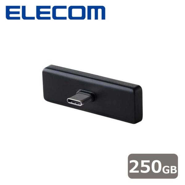 在庫状況：お取り寄せ/お届け：約2週間/2025年10月 発売/【ご購入後のお問い合わせにつきまして】エレコム製品に関するお問い合わせ・修理・初期不良対応につきましては(エレコム サポート)へお問い合わせください。[エレコム サポートページ...