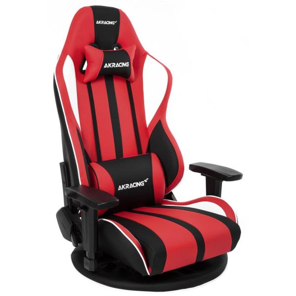 在庫状況：お取り寄せ/お届け：約1週間/※お客様で組み立てが必要な商品となります。■外箱について梱包サイズが大きい為、配送中に外箱に汚れや傷が生じる場合がございます。誠に申し訳ございませんが、外箱のみの汚れや傷による商品の交換や返品は受け付...