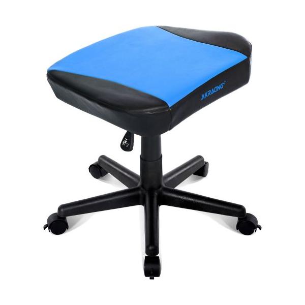 在庫状況：お取り寄せ/お届け：約1週間/※お客様で組み立てが必要な商品となります。■外箱について梱包サイズが大きい為、配送中に外箱に汚れや傷が生じる場合がございます。誠に申し訳ございませんが、外箱のみの汚れや傷による商品の交換や返品は受け付...