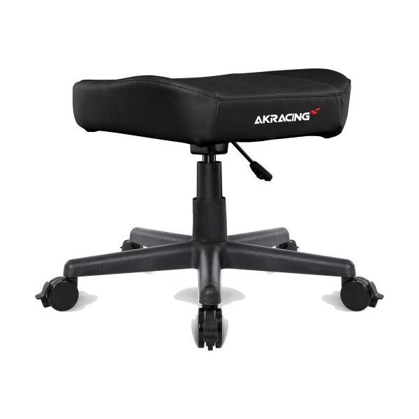 在庫状況：お取り寄せ/お届け：約1週間/※お客様で組み立てが必要な商品となります。■外箱について梱包サイズが大きい為、配送中に外箱に汚れや傷が生じる場合がございます。誠に申し訳ございませんが、外箱のみの汚れや傷による商品の交換や返品は受け付...