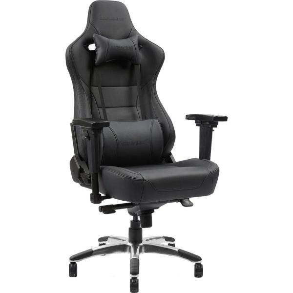 在庫状況：お取り寄せ/お届け：約1週間/2021年06月 発売/※お客様で組み立てが必要な商品となります。■外箱について梱包サイズが大きい為、配送中に外箱に汚れや傷が生じる場合がございます。誠に申し訳ございませんが、外箱のみの汚れや傷による...