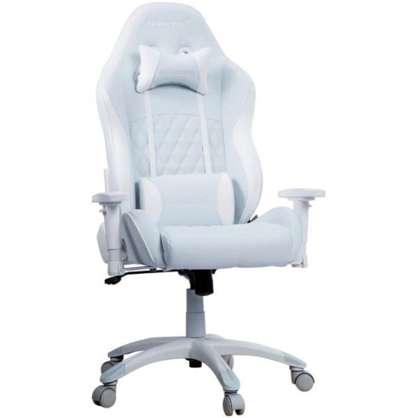 在庫状況：在庫僅少/2023年02月 発売/※お客様で組み立てが必要な商品となります。■外箱について梱包サイズが大きい為、配送中に外箱に汚れや傷が生じる場合がございます。誠に申し訳ございませんが、外箱のみの汚れや傷による商品の交換や返品は受...