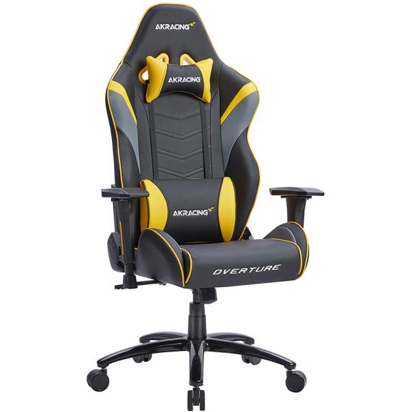 在庫状況：お取り寄せ/お届け：約1週間/2024年04月 発売/※お客様で組み立てが必要な商品となります。■外箱について梱包サイズが大きい為、配送中に外箱に汚れや傷が生じる場合がございます。誠に申し訳ございませんが、外箱のみの汚れや傷による...