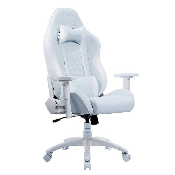 在庫状況：お取り寄せ/お届け：約1週間/2024年06月 発売/※お客様で組み立てが必要な商品となります。■外箱について梱包サイズが大きい為、配送中に外箱に汚れや傷が生じる場合がございます。誠に申し訳ございませんが、外箱のみの汚れや傷による...