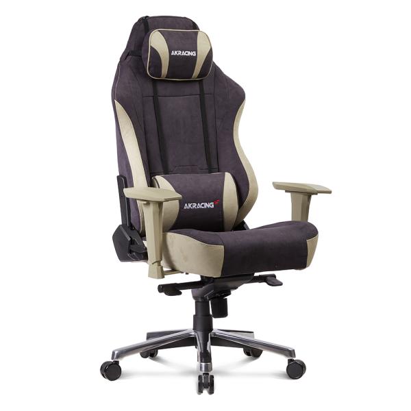 【発売日：2026年02月25日】在庫状況：お取り寄せ/お届け：発売日以降/2026年02月25日 発売予定/※お客様で組み立てが必要な商品となります。■外箱について梱包サイズが大きい為、配送中に外箱に汚れや傷が生じる場合がございます。誠に...