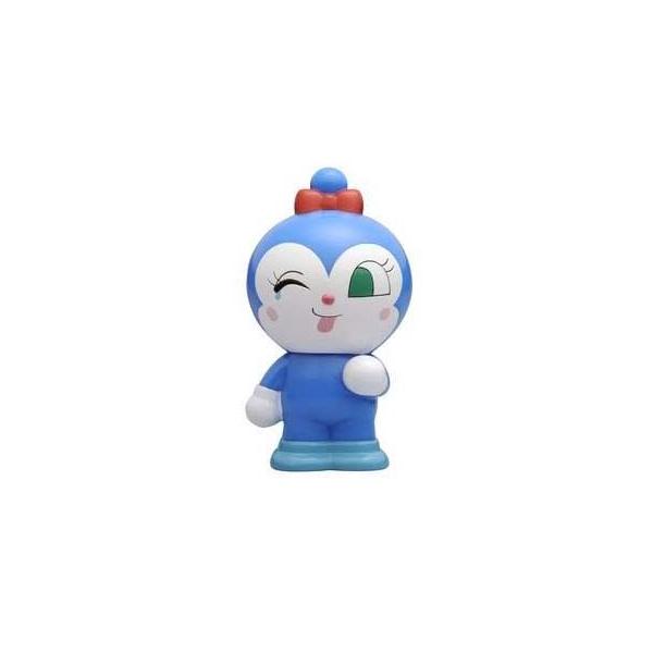 在庫状況：在庫僅少/2015年10月 発売/※画像はイメージです。実際の商品とは異なる場合がございます。※同一と思われるお客様より大量のご注文をいただいた場合、ご注文をお取り消しとさせていただく場合がございます。大集合! ほかほかピープー♪...