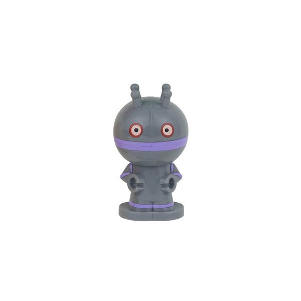 在庫状況：在庫僅少/2015年10月 発売/※画像はイメージです。実際の商品とは異なる場合がございます。※同一と思われるお客様より大量のご注文をいただいた場合、ご注文をお取り消しとさせていただく場合がございます。大集合! ほかほかピープー♪...