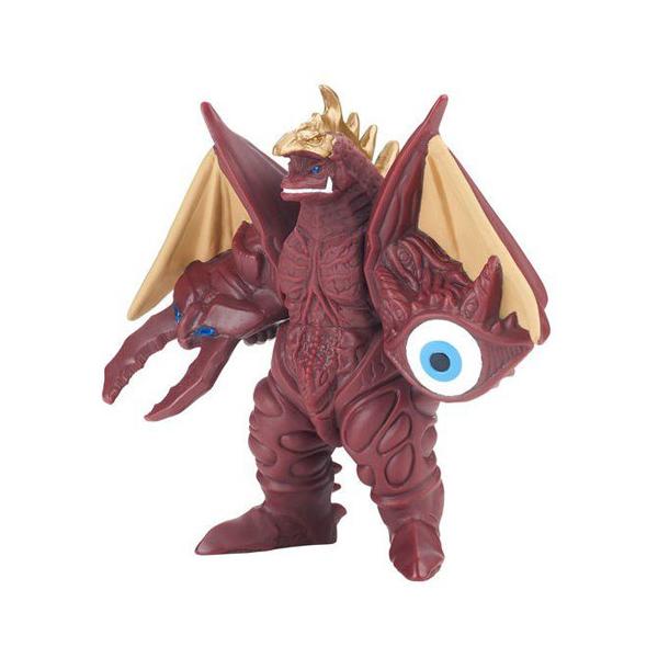 在庫状況：お取り寄せ/3日〜5日で出荷/2019年02月 発売/※画像はイメージです。実際の商品とは異なる場合がございます。※本商品に付属するもの以外すべて別売りです。※同一と思われるお客様より大量のご注文をいただいた場合、ご注文をお取り消...