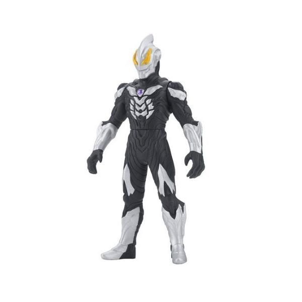 在庫状況：在庫僅少/2019年06月 発売/※画像はイメージです。実際の商品とは異なる場合がございます。※同一と思われるお客様より大量のご注文をいただいた場合、ご注文をお取り消しとさせていただく場合がございます。ウルトラ怪獣シリーズに、(ウ...