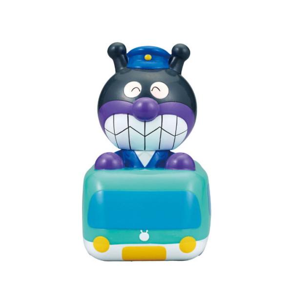 在庫状況：在庫僅少/2020年03月 発売/※画像はイメージです。実際の商品とは異なる場合がございます。※同一と思われるお客様より大量のご注文をいただいた場合、ご注文をお取り消しとさせていただく場合がございます。(それいけ! アンパンマン)...