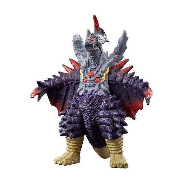 在庫状況：お取り寄せ/3日〜5日で出荷/2020年12月 発売/※画像はイメージです。実際の商品とは異なる場合がございます。※同一と思われるお客様より大量のご注文をいただいた場合、ご注文をお取り消しとさせていただく場合がございます。ウルトラ...