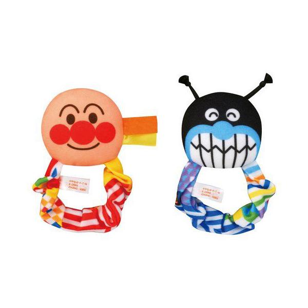 在庫状況：お取り寄せ/3日〜5日で出荷/2020年10月 発売/※画像はイメージです。実際の商品とは異なる場合がございます。※本商品に付属するもの以外すべて別売りです。※同一と思われるお客様より大量のご注文をいただいた場合、ご注文をお取り消...