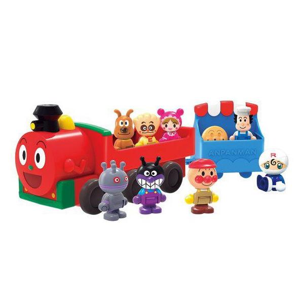 在庫状況：在庫僅少/2021年04月 発売/※画像はイメージです。実際の商品とは異なる場合がございます。※本商品に付属するもの以外すべて別売りです。※同一と思われるお客様より大量のご注文をいただいた場合、ご注文をお取り消しとさせていただく場...