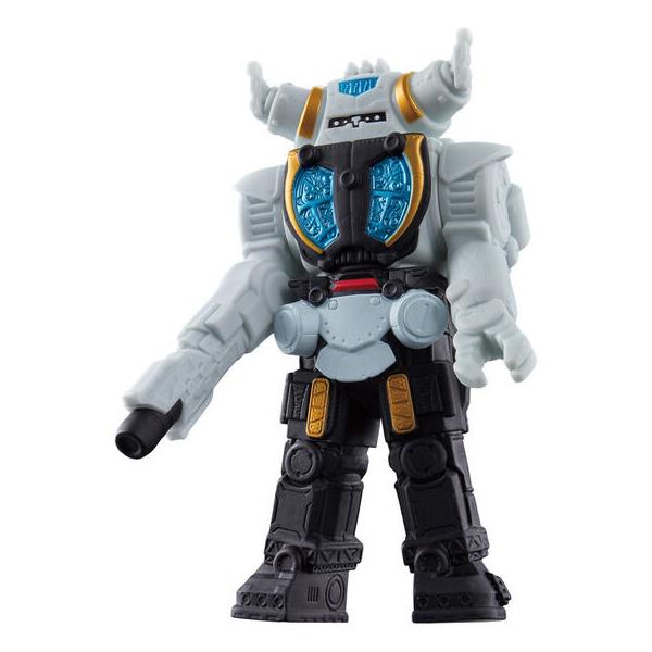 在庫状況：お取り寄せ/3日〜5日で出荷/2021年09月 発売/※画像はイメージです。実際の商品とは異なる場合がございます。※同一と思われるお客様より大量のご注文をいただいた場合、ご注文をお取り消しとさせていただく場合がございます。『ウルト...