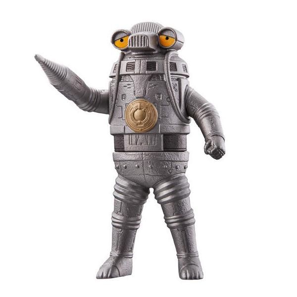 在庫状況：お取り寄せ/3日〜5日で出荷/2022年05月 発売/※画像はイメージです。実際の商品とは異なる場合がございます。※同一と思われるお客様より大量のご注文をいただいた場合、ご注文をお取り消しとさせていただく場合がございます。ウルトラ...