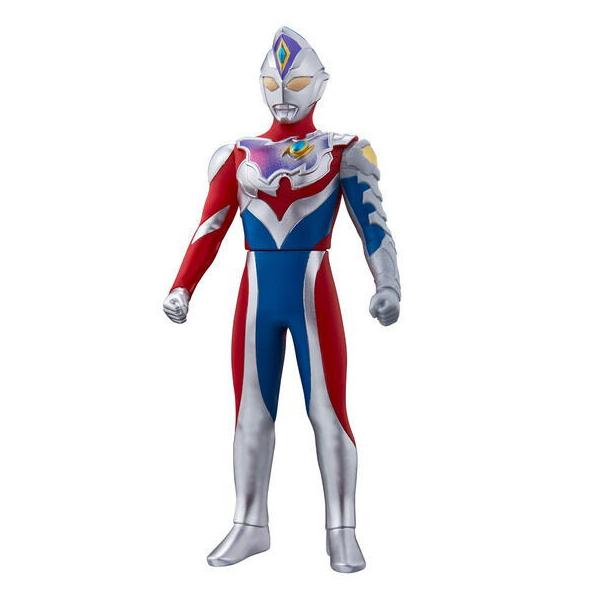 在庫状況：在庫僅少/2022年06月 発売/※画像はイメージです。実際の商品とは異なる場合がございます。※同一と思われるお客様より大量のご注文をいただいた場合、ご注文をお取り消しとさせていただく場合がございます。ウルトラヒーローシリーズに(...