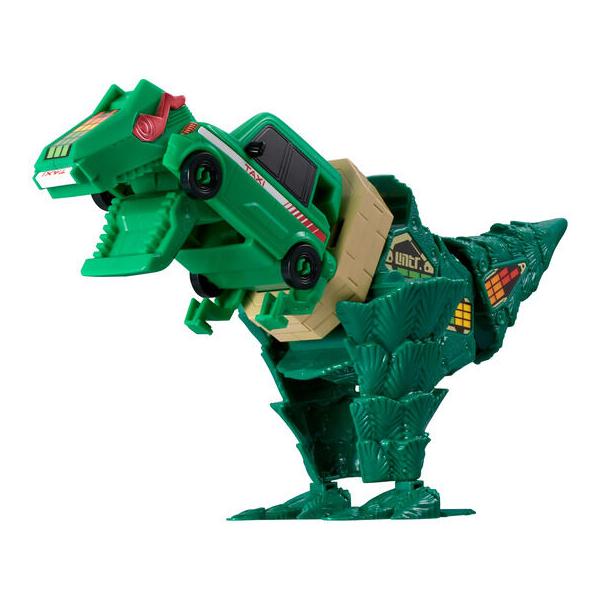 在庫状況：お取り寄せ/3日〜5日で出荷/2022年07月 発売/※画像はイメージです。実際の商品とは異なる場合がございます。※同一と思われるお客様より大量のご注文をいただいた場合、ご注文をお取り消しとさせていただく場合がございます。身近にあ...