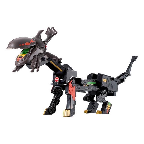 在庫状況：お取り寄せ/3日〜5日で出荷/2022年07月 発売/※画像はイメージです。実際の商品とは異なる場合がございます。※同一と思われるお客様より大量のご注文をいただいた場合、ご注文をお取り消しとさせていただく場合がございます。身近にあ...