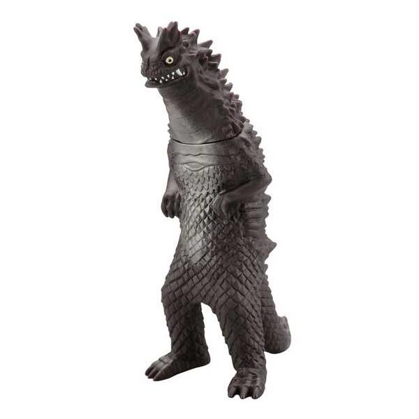 在庫状況：在庫僅少/2022年07月 発売/※画像はイメージです。実際の商品とは異なる場合がございます。※同一と思われるお客様より大量のご注文をいただいた場合、ご注文をお取り消しとさせていただく場合がございます。ウルトラ怪獣シリーズに、(ベ...