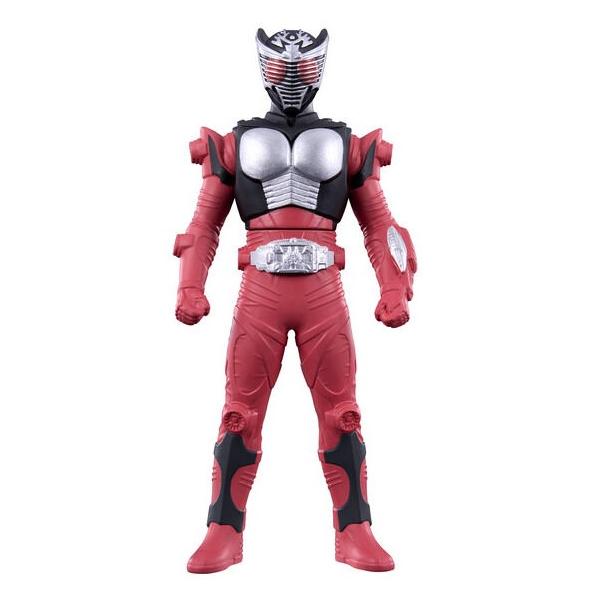 在庫状況：お取り寄せ/3日〜5日で出荷/2023年02月 発売/※画像はイメージです。実際の商品とは異なる場合がございます。※同一と思われるお客様より大量のご注文をいただいた場合、ご注文をお取り消しとさせていただく場合がございます。(仮面ラ...