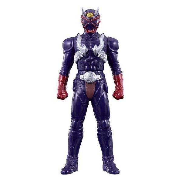 在庫状況：お取り寄せ/3日〜5日で出荷/2023年02月 発売/※画像はイメージです。実際の商品とは異なる場合がございます。※同一と思われるお客様より大量のご注文をいただいた場合、ご注文をお取り消しとさせていただく場合がございます。(仮面ラ...