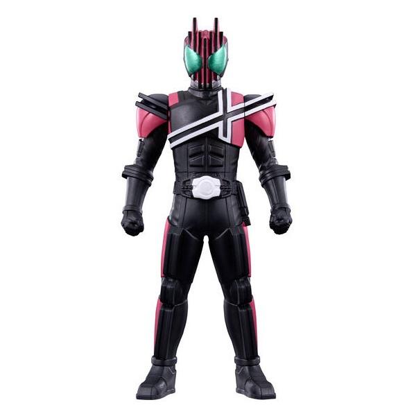 在庫状況：お取り寄せ/3日〜5日で出荷/2023年02月 発売/※画像はイメージです。実際の商品とは異なる場合がございます。※同一と思われるお客様より大量のご注文をいただいた場合、ご注文をお取り消しとさせていただく場合がございます。(仮面ラ...