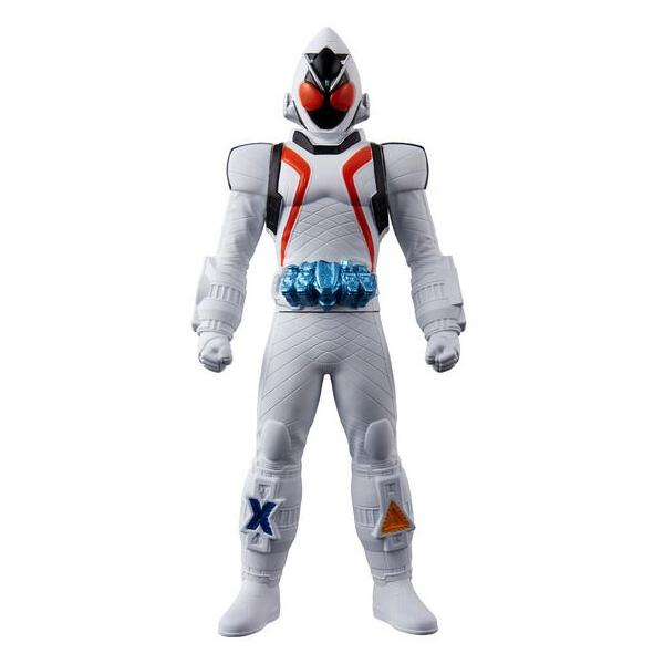 在庫状況：お取り寄せ/3日〜5日で出荷/2023年02月 発売/※画像はイメージです。実際の商品とは異なる場合がございます。※同一と思われるお客様より大量のご注文をいただいた場合、ご注文をお取り消しとさせていただく場合がございます。(仮面ラ...