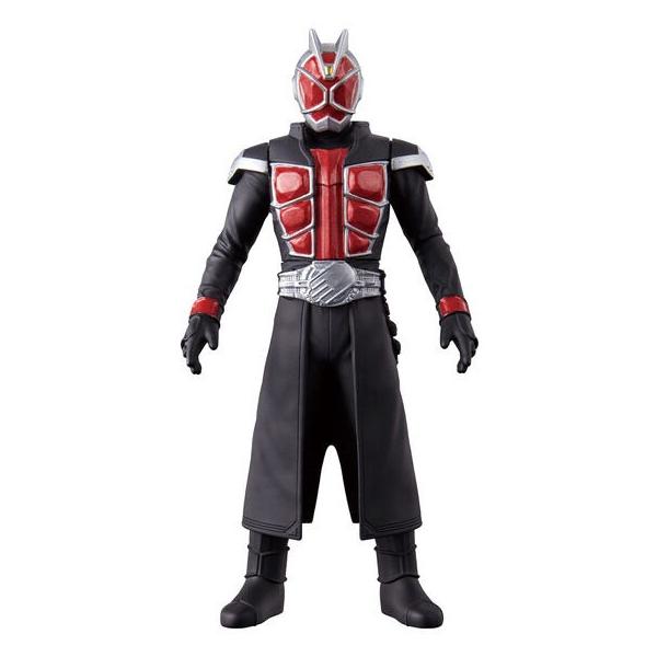 在庫状況：お取り寄せ/3日〜5日で出荷/2023年02月 発売/※画像はイメージです。実際の商品とは異なる場合がございます。※同一と思われるお客様より大量のご注文をいただいた場合、ご注文をお取り消しとさせていただく場合がございます。(仮面ラ...