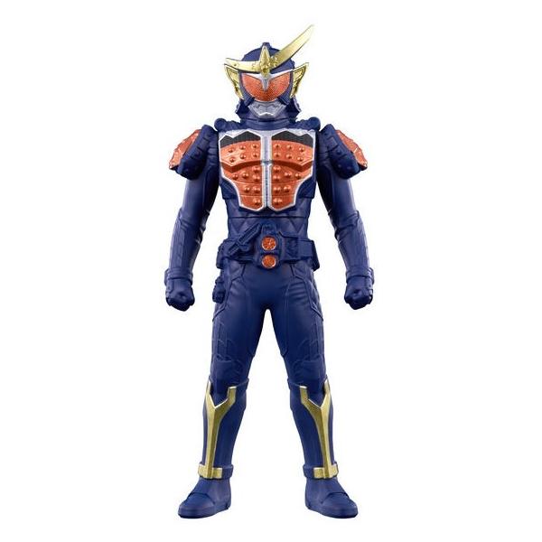 在庫状況：お取り寄せ/3日〜5日で出荷/2023年02月 発売/※画像はイメージです。実際の商品とは異なる場合がございます。※同一と思われるお客様より大量のご注文をいただいた場合、ご注文をお取り消しとさせていただく場合がございます。(仮面ラ...