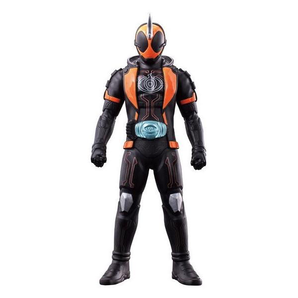 在庫状況：お取り寄せ/3日〜5日で出荷/2023年02月 発売/※画像はイメージです。実際の商品とは異なる場合がございます。※同一と思われるお客様より大量のご注文をいただいた場合、ご注文をお取り消しとさせていただく場合がございます。(仮面ラ...