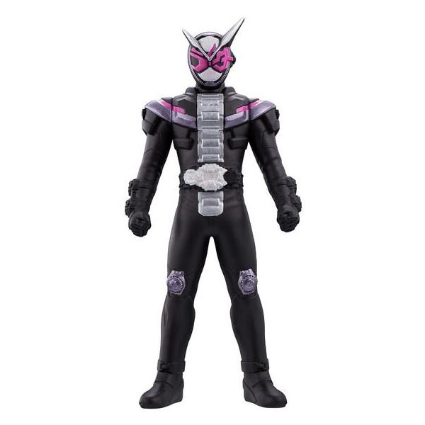 在庫状況：お取り寄せ/3日〜5日で出荷/2023年02月 発売/※画像はイメージです。実際の商品とは異なる場合がございます。※同一と思われるお客様より大量のご注文をいただいた場合、ご注文をお取り消しとさせていただく場合がございます。(仮面ラ...