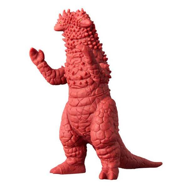 在庫状況：お取り寄せ/3日〜5日で出荷/2022年10月 発売/※画像はイメージです。実際の商品とは異なる場合がございます。※同一と思われるお客様より大量のご注文をいただいた場合、ご注文をお取り消しとさせていただく場合がございます。ウルトラ...