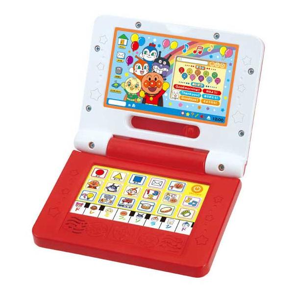 在庫状況：お取り寄せ/3日〜5日で出荷/2023年03月 発売/※画像はイメージです。実際の商品とは異なる場合がございます。※同一と思われるお客様より大量のご注文をいただいた場合、ご注文をお取り消しとさせていただく場合がございます。アンパン...