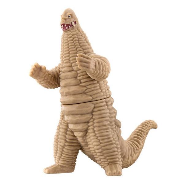 在庫状況：在庫僅少/2023年02月 発売/※画像はイメージです。実際の商品とは異なる場合がございます。※同一と思われるお客様より大量のご注文をいただいた場合、ご注文をお取り消しとさせていただく場合がございます。ウルトラ怪獣シリーズに、(レ...